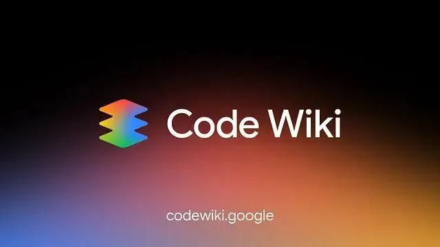 时序数据库 Apache IoTDB “入驻” Google Code Wiki 技术知识库！-天谋科技IoTDB